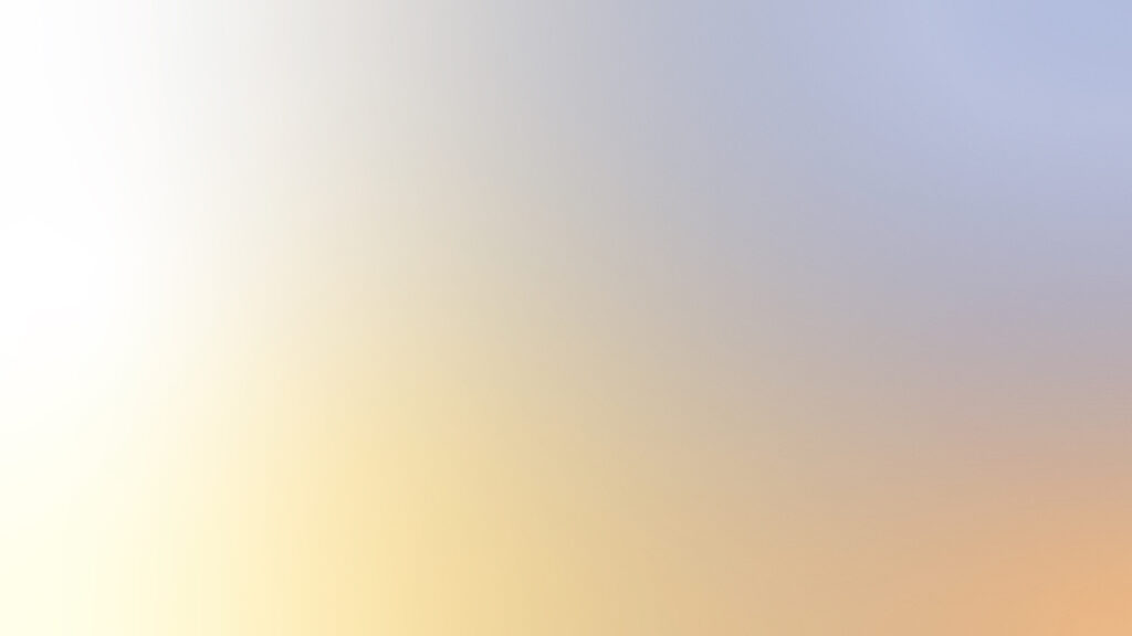 Ihr Partner für erfolgreiche Events & Messeauftritte — :WANTED