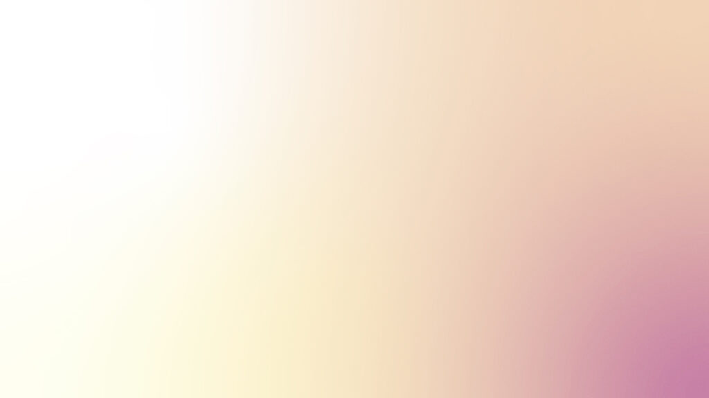 Markenkommunikation mit Strategie — :WANTED