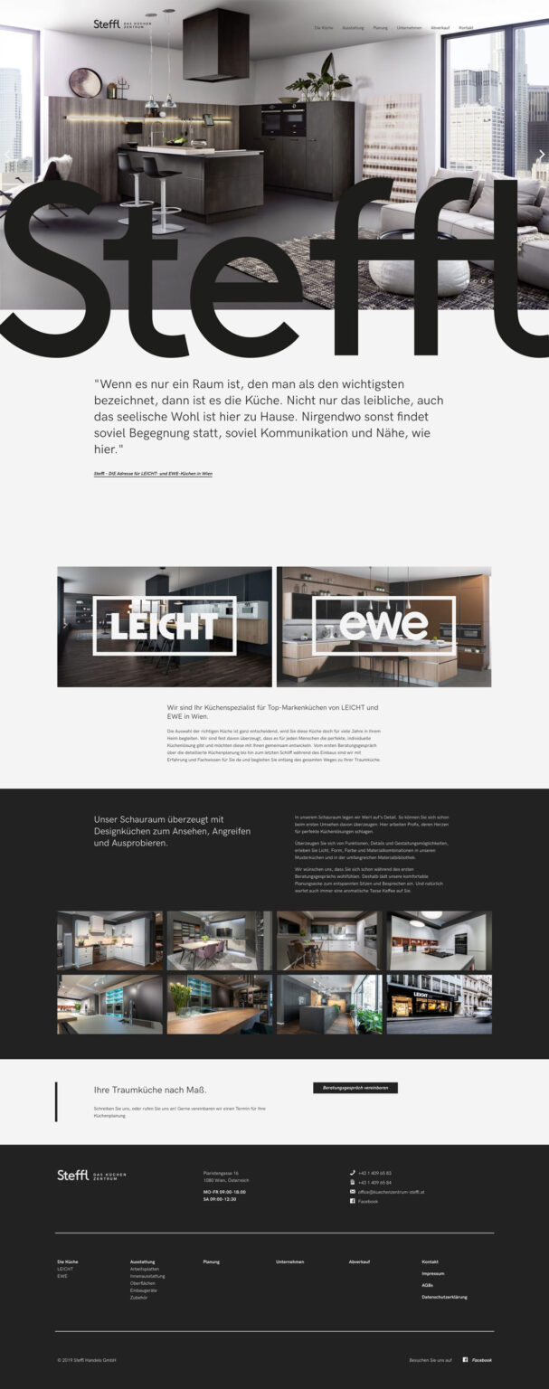 :WANTED Werbeagentur GmbH