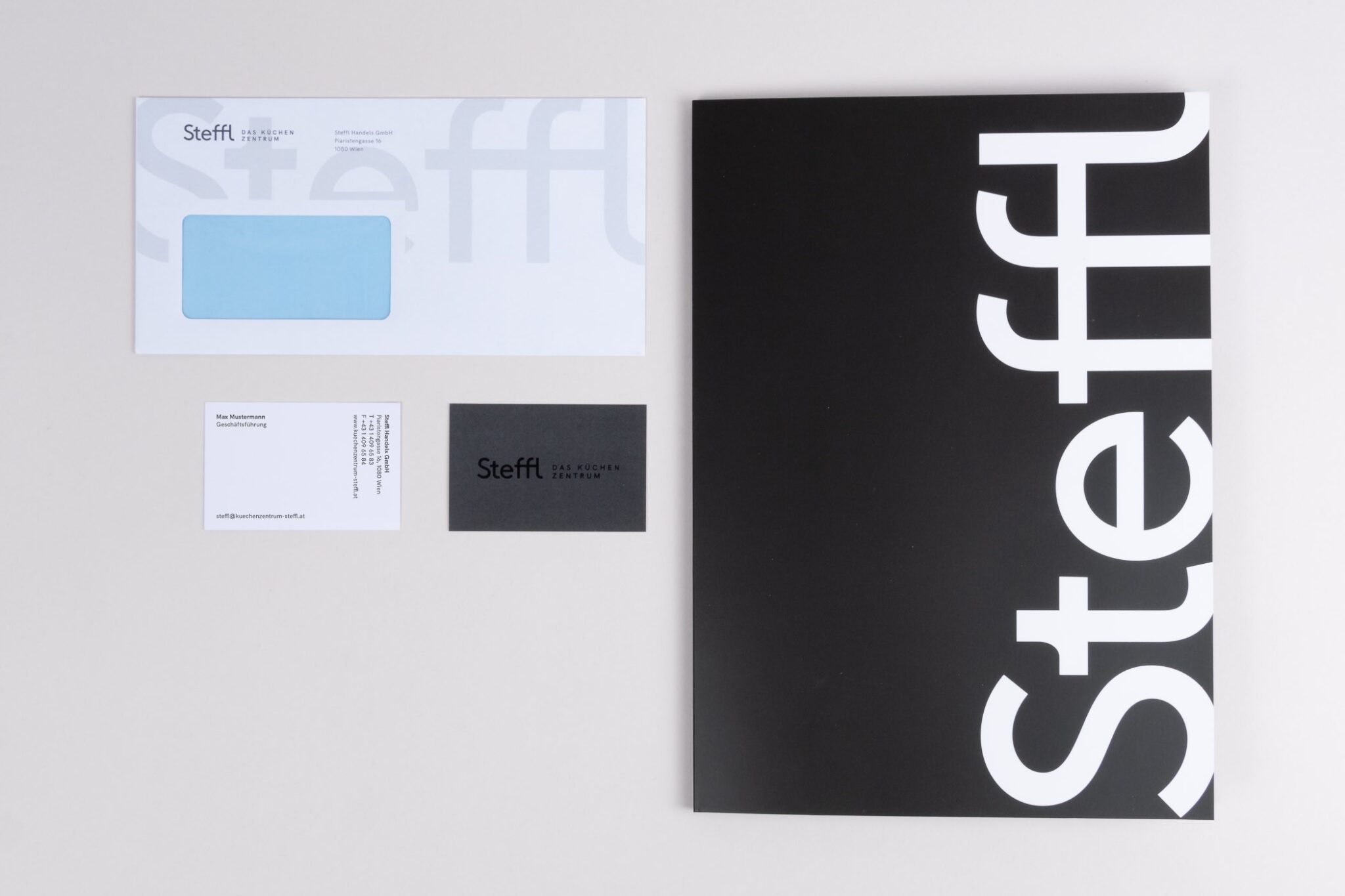 :WANTED Werbeagentur GmbH