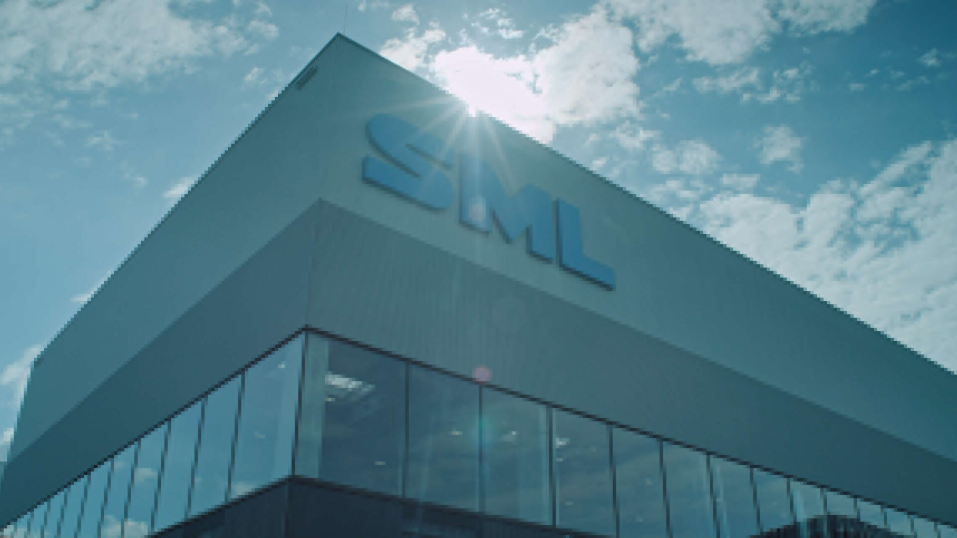 :WANTED Werbeagentur GmbH