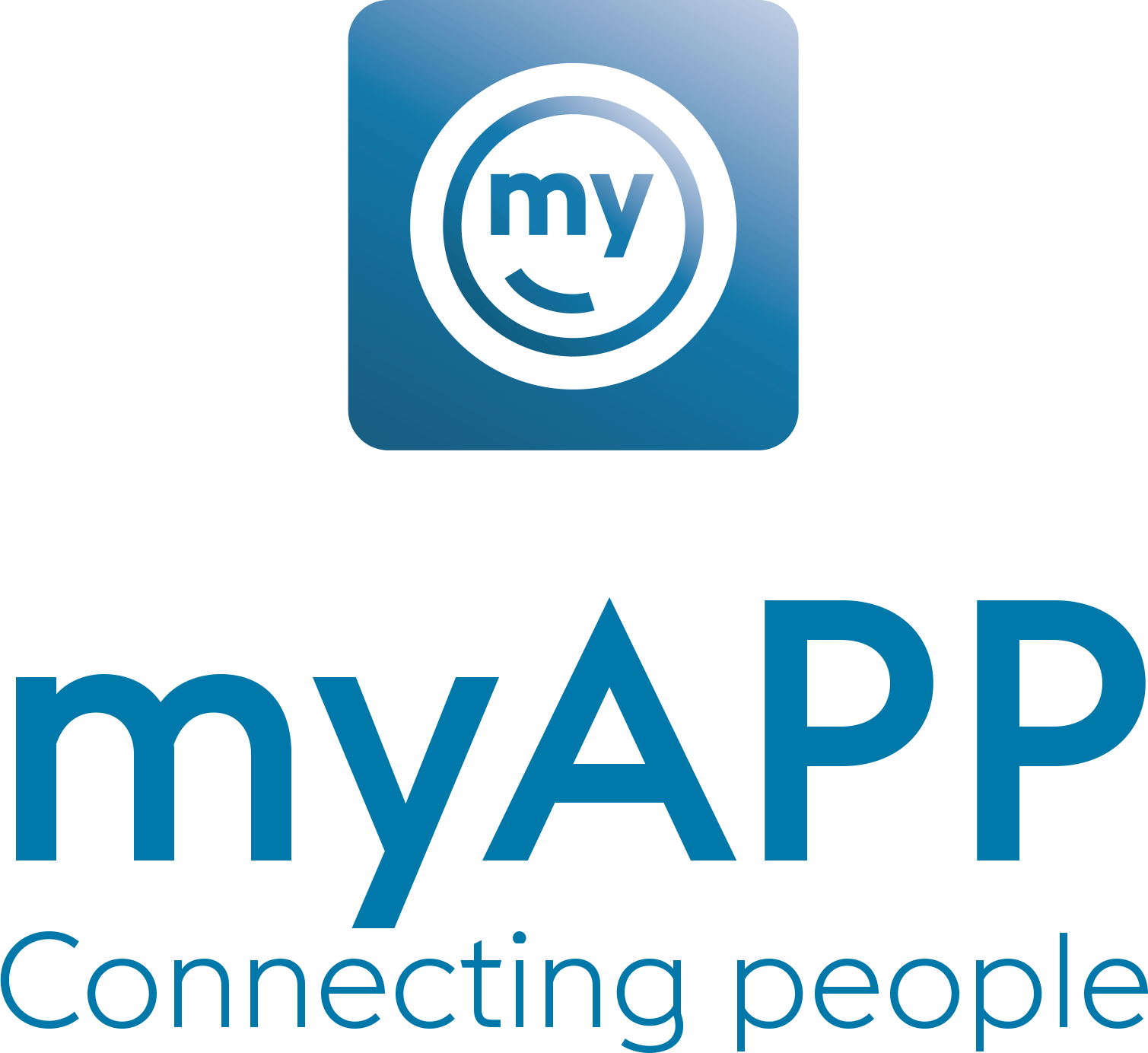 Connecting People durch kreative Directmailings — :WANTED