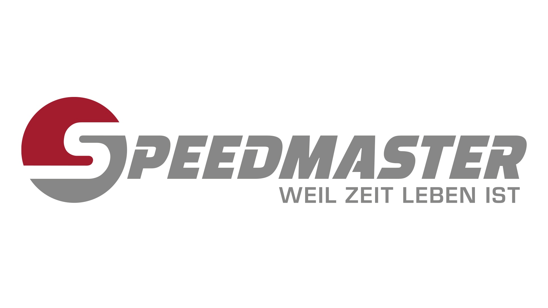Speed ist unser Erfolg — :WANTED