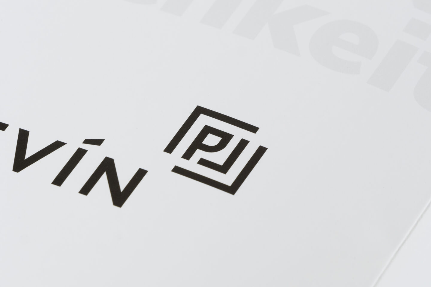 Ich bin wie ich bin. Identität durch Design — :WANTED