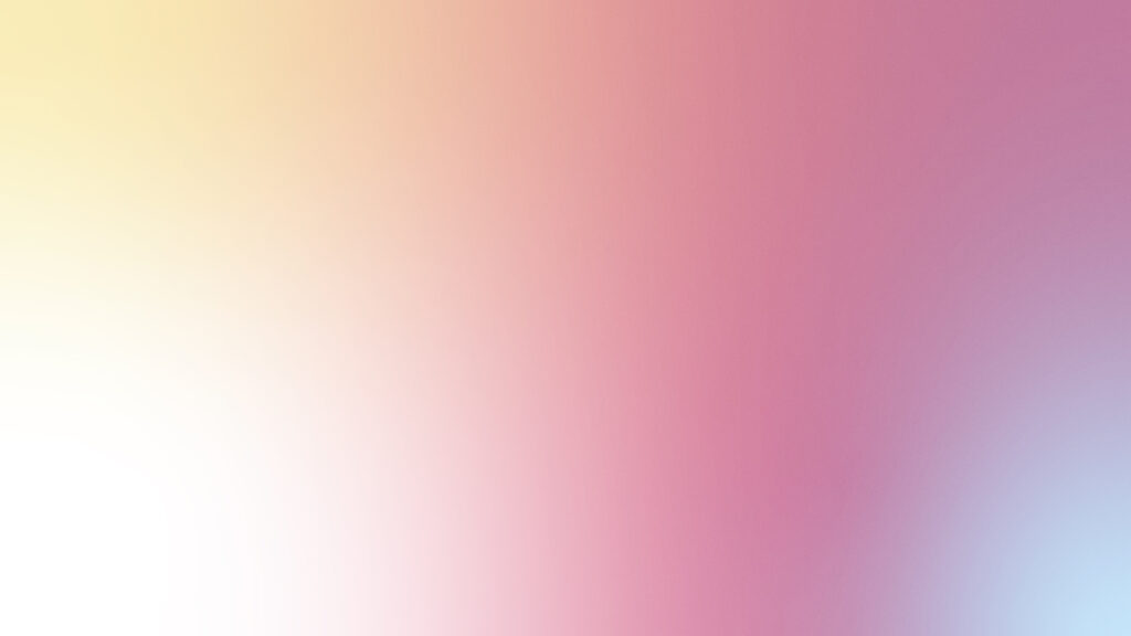 Blogartikel zu Marketingthemen im Journal | :WANTED