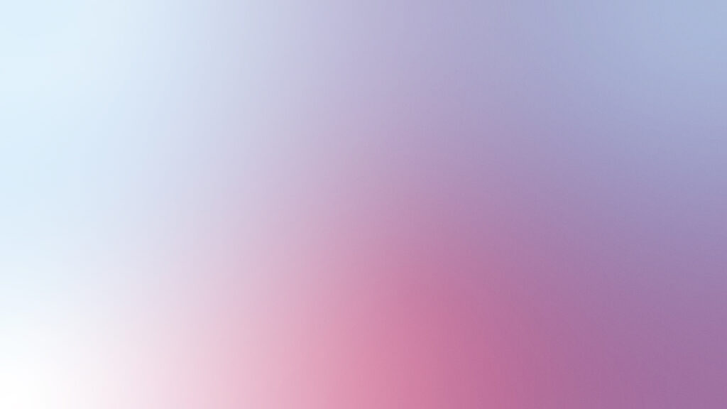 Professionelles Corporate Design & Rebranding